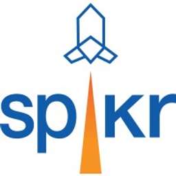 Spikr