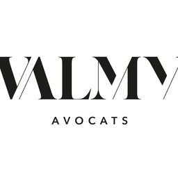 Valmy Avocats - Crunchbase Company Profile & Funding