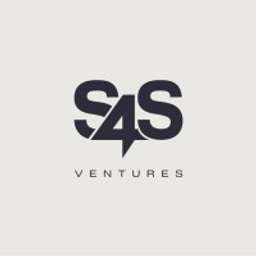 s4s ventures