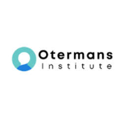 Otermans Institute - Crunchbase Company Profile & Funding