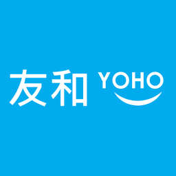 Yoho Group Holdings Limited (2347.HK) - Financial Details