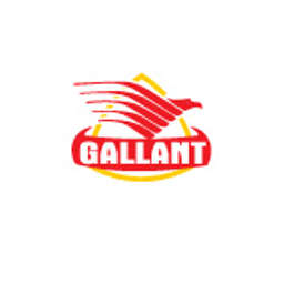 Gallant Intelligence Service - Crunchbase Company Profile & Funding
