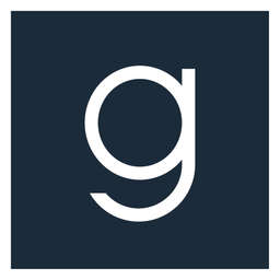 Greylock - Crunchbase Company Profile & Funding