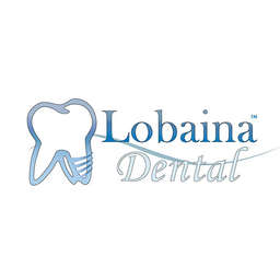 Lobaina Dental - Crunchbase Company Profile & Funding