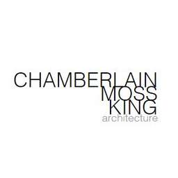 Chamberlain Moss King Architecture - Crunchbase Company Profile & Funding