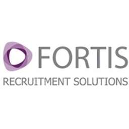 Fortis Recruitment Solutions - Crunchbase Company Profile & Funding