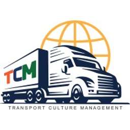Transport Culture Management