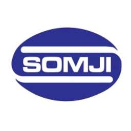 Somji & Co. - Tech Details