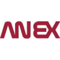Anex Imports