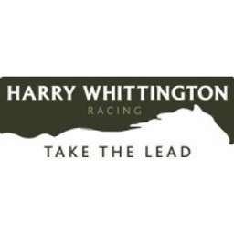 Harry Whittington Racing - Crunchbase Company Profile & Funding