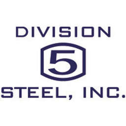 Division 5 Steel - Crunchbase Company Profile & Funding