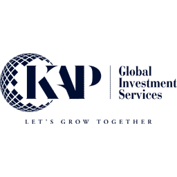 KAP Global Investment Services - Crunchbase Company Profile & Funding