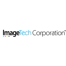 ImageTech Corporation - Crunchbase Company Profile & Funding