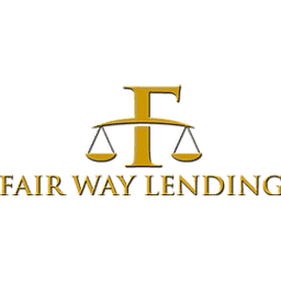 Fair Way Lending - Crunchbase Company Profile & Funding