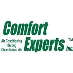 Comfort Experts - Crunchbase Company Profile & Funding