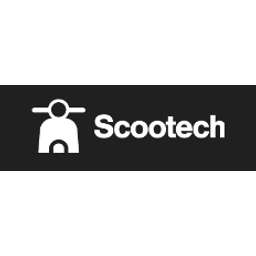 Scootech - Crunchbase Company Profile & Funding