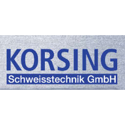 Korsing Welding Technology - Crunchbase Company Profile & Funding