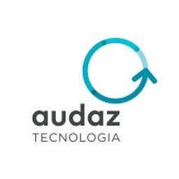 Audaz Tecnologia - Crunchbase Company Profile & Funding