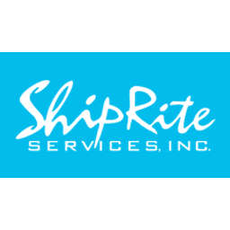 ShipRite Software - Crunchbase Company Profile & Funding