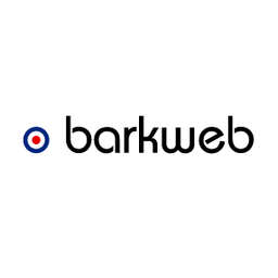 BarkWeb - Tech Details