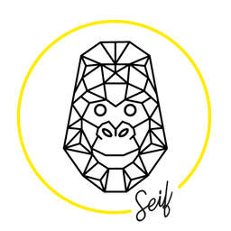 SEIF - Crunchbase Company Profile & Funding