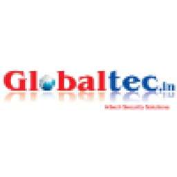 Globaltec - Crunchbase Company Profile & Funding