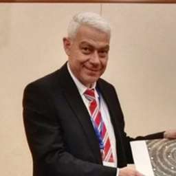 Plamen Panchev - Crunchbase Person Profile