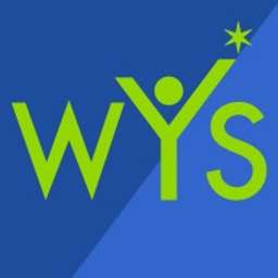 Western Youth Services (WYS) - Crunchbase Company Profile & Funding