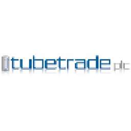 Tubetrade - Crunchbase Company Profile & Funding