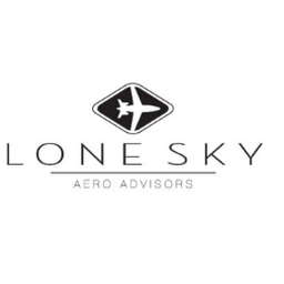 Lone Sky Aero Advisors - Crunchbase Company Profile & Funding