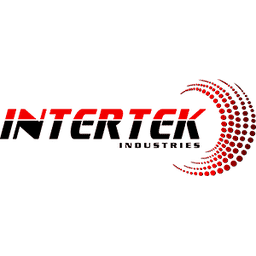 Intertek Industries - Crunchbase Investor Profile & Investments