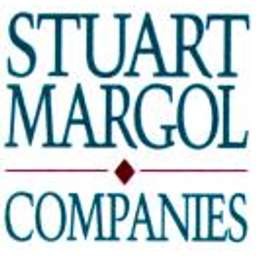 Stuart Margol Companies - Crunchbase Company Profile & Funding
