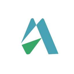 APA Business Services - Crunchbase Company Profile & Funding