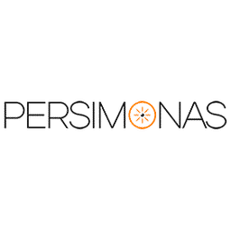 Persimonas - Crunchbase Company Profile & Funding