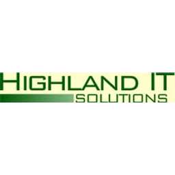 Highland IT Solutions