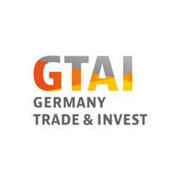 Germany Trade & Invest - Crunchbase Company Profile & Funding
