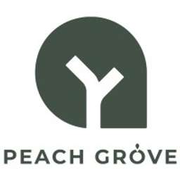 Peach Grove - Crunchbase Company Profile & Funding