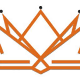 Crown Tech Sol - Crunchbase Company Profile & Funding