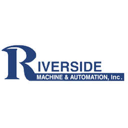 Riverside Machine and Automation - Crunchbase Company Profile & Funding