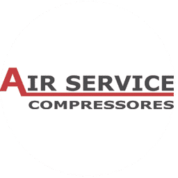 Air Service Compressores - Crunchbase Company Profile & Funding