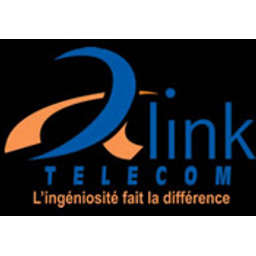Alink Telecom Group - Crunchbase Company Profile & Funding