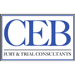 Cathy E. Bennett & Associates - Crunchbase Company Profile & Funding