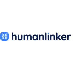 Humanlinker - Crunchbase Company Profile & Funding
