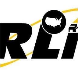 RLI Services - Crunchbase Company Profile & Funding