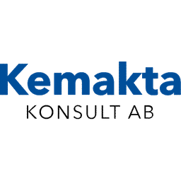 Kemakta Konsult - Crunchbase Company Profile & Funding