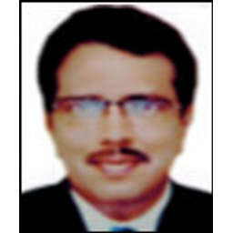 Swaroop Chand Jain - Crunchbase Person Profile