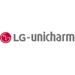 LG-Unicharm - Crunchbase Company Profile & Funding
