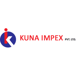 Kuna Impex - Crunchbase Company Profile & Funding