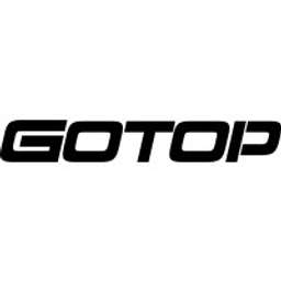 Shenzhen Gotop Watches Co. - Crunchbase Company Profile & Funding
