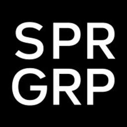 SuperGroup - Crunchbase Company Profile & Funding